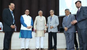 Tushar Mehta (Solicitor General of India) Wiki, Age, Wife, Children ...