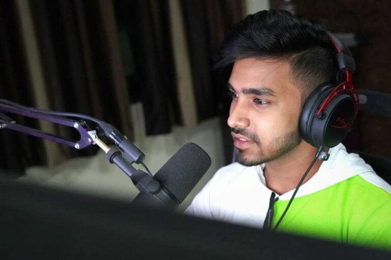 Ujjwal Chaurasia Wiki, Height, Age, Caste, Girlfriend, Family ...