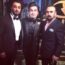 Umair Jaswal Wiki, Height, Age, Girlfriend, Wife, Children, Family ...