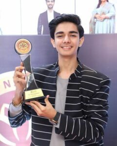 Varun Buddhadev Wiki, Height, Age, Family, Biography & More - WikiBio