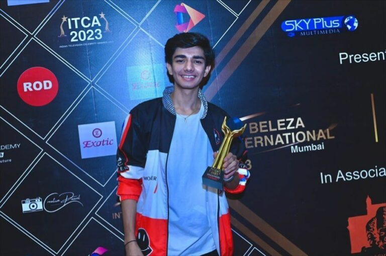 Varun Buddhadev Wiki, Height, Age, Family, Biography & More - WikiBio