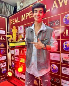 Varun Buddhadev Wiki, Height, Age, Family, Biography & More - WikiBio