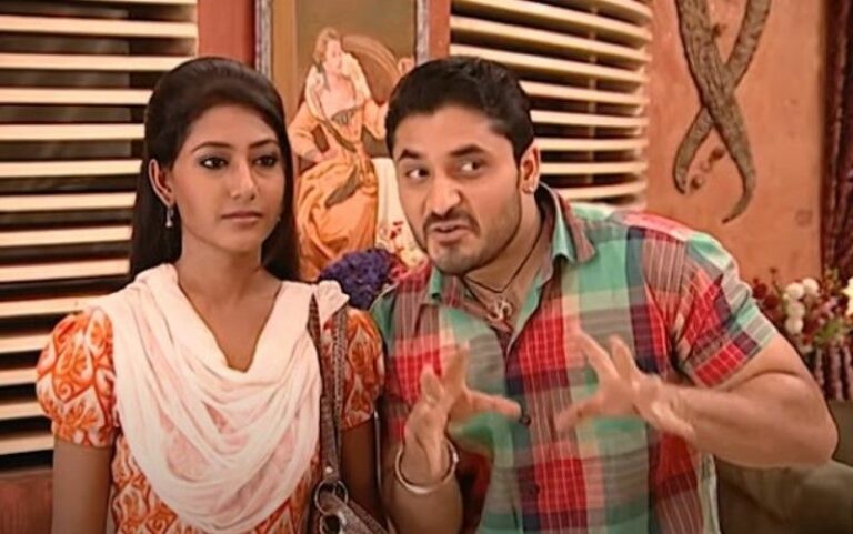 Via Roy Choudhury Wiki, Age, Boyfriend, Family, Biography & More - WikiBio