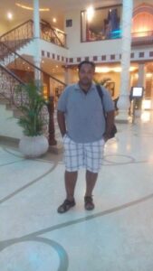 Vijayant Kohli Wiki, Age, Wife, Family, Biography & More - WikiBio