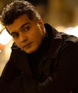 Vinay Rai Wiki, Height, Age, Girlfriend, Wife, Family, Biography & More ...