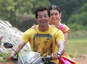 Vinay Rai Wiki, Height, Age, Girlfriend, Wife, Family, Biography & More ...
