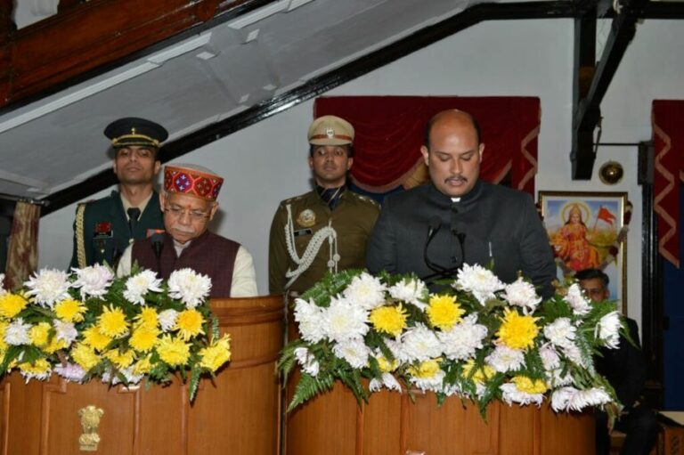 Yadvinder Goma Wiki, Age, Wife, Family, Biography & More - WikiBio