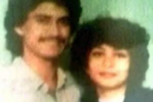 Indrani Mukerjea Wiki, Age, Boyfriend, Husband, Children, Family, Biography & More - WikiBio