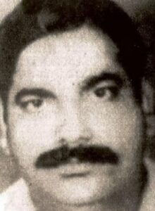 Shibu Soren Wiki, Age, Caste, Wife, Children, Family, Biography & More ...