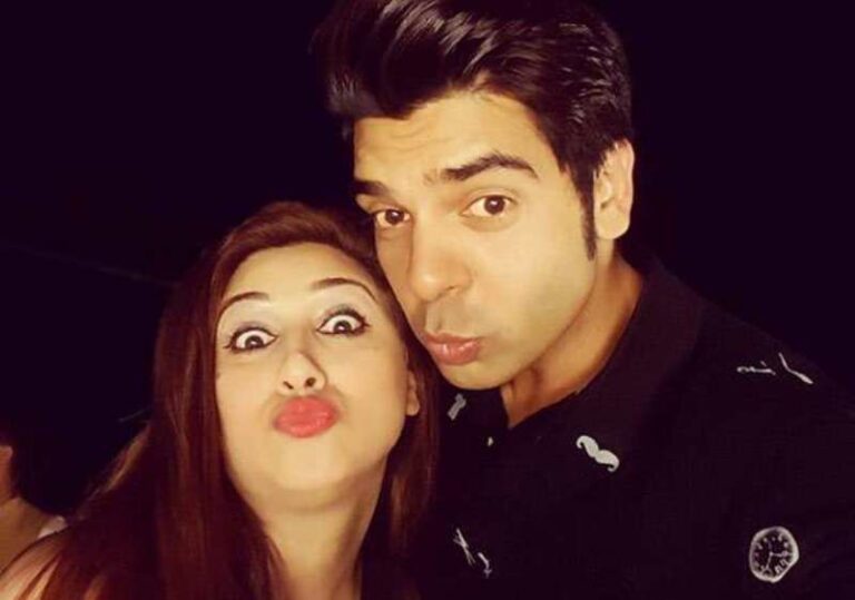 Vahbiz Dorabjee Wiki, Height, Age, Husband, Children, Family, Biography ...
