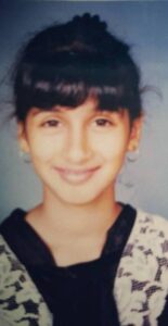 Vahbiz Dorabjee Wiki, Height, Age, Husband, Children, Family, Biography ...