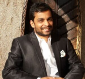 Ankit Agarwal (Phool Founder) Wiki, Age, Wife, Family, Biography & More ...