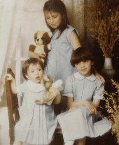 Sylvie Tellier Wiki, Height, Age, Husband, Family, Biography & More ...