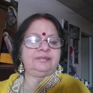 Vinay Pathak Wiki, Height, Age, Wife, Children, Family, Biography ...