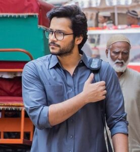 Mayyank Taandon Wiki, Height, Age, Girlfriend, Family, Biography & More ...