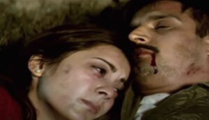 Minissha Lamba Wiki, Height, Age, Boyfriend, Husband, Family, Biography ...