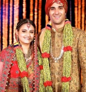 Pulkit Samrat Wiki, Height, Age, Girlfriend, Wife, Family, Biography ...