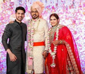 Shreyas Puranik Wiki, Age, Wife, Family, Biography & More - WikiBio