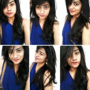 Abhignya Vuthaluru Wiki, Height, Age, Husband, Family, Biography & More ...