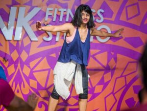 Abhignya Vuthaluru Wiki, Height, Age, Husband, Family, Biography & More ...