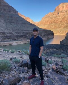 Adam Gilchrist Wiki, Height, Age, Wife, Children, Family, Biography ...