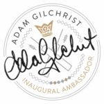 Adam Gilchrist Wiki, Height, Age, Wife, Children, Family, Biography ...