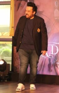 Adnan Sami Wiki, Height, Weight, Age, Wife, Children, Family, Biography ...