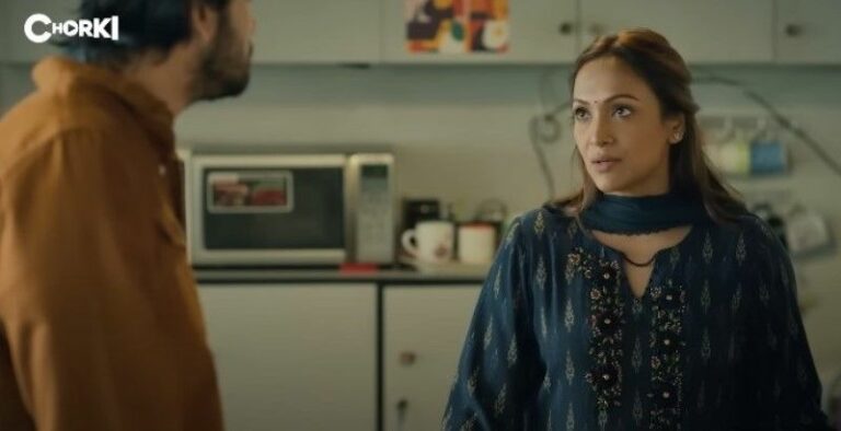 Afsana Ara Bindu Wiki, Height, Age, Husband, Family, Biography & More - WikiBio