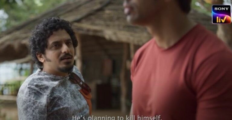 Alok Rajwade Wiki, Age, Girlfriend, Wife, Family, Biography & More ...