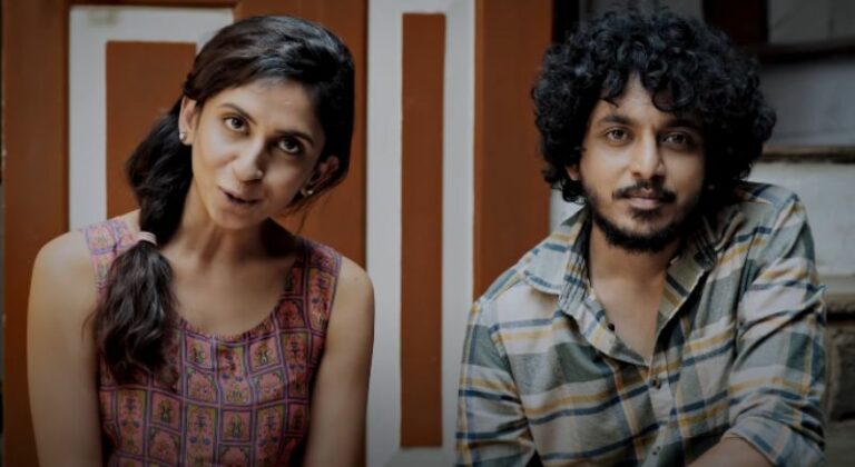 Alok Rajwade Wiki, Age, Girlfriend, Wife, Family, Biography & More ...