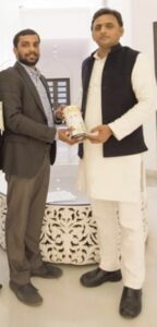 Ankit Agarwal (Phool Founder) Wiki, Age, Wife, Family, Biography & More ...