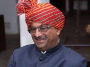 Ankit Agarwal (Phool Founder) Wiki, Age, Wife, Family, Biography & More ...