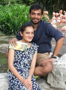 Ankit Agarwal (Phool Founder) Wiki, Age, Wife, Family, Biography & More ...