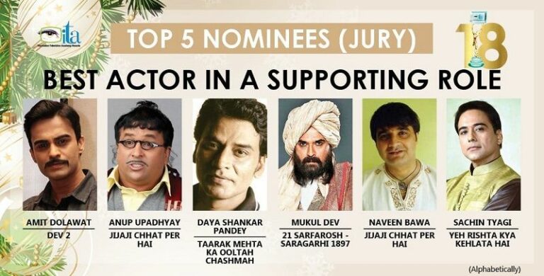 Anup Upadhyay (Comedian) Wiki, Age, Wife, Family, Biography & More - WikiBio