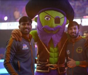 Anuj Kumar Wiki, Height, Weight, Age, Family, Biography & More - WikiBio