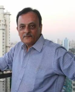 Sonal Mansingh Wiki, Age, Husband, Family, Biography & More - WikiBio