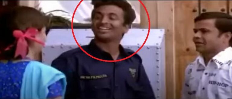 Anup Upadhyay (Comedian) Wiki, Age, Wife, Family, Biography & More ...