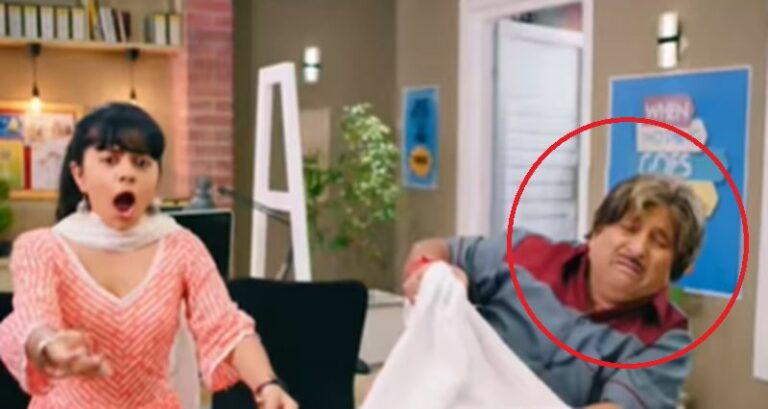 Anup Upadhyay (Comedian) Wiki, Age, Wife, Family, Biography & More - WikiBio