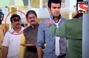 Anup Upadhyay (Comedian) Wiki, Age, Wife, Family, Biography & More - WikiBio