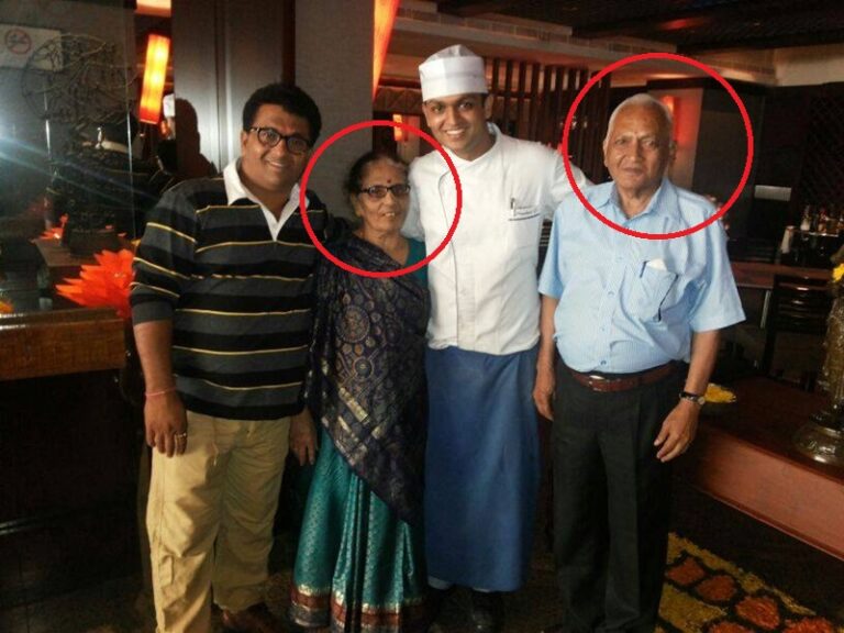 Anup Upadhyay (Comedian) Wiki, Age, Wife, Family, Biography & More - WikiBio