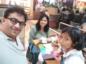 Anup Upadhyay (Comedian) Wiki, Age, Wife, Family, Biography & More ...