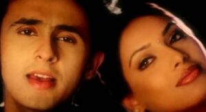 Bipasha Basu Wiki, Height, Age, Boyfriend, Husband, Children, Family ...