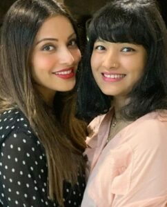 Bipasha Basu Wiki, Height, Age, Boyfriend, Husband, Children, Family ...