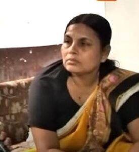 Brajesh Thakur (Muzaffarpur Shelter Case) Wiki, Age, Wife, Children, Family, Biography & More ...