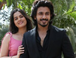 Tanvi Negi Wiki, Height, Age, Boyfriend, Family, Biography & More - WikiBio