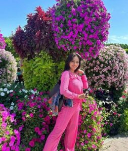 Deepika Singh Wiki, Height, Age, Husband, Children, Family, Biography ...