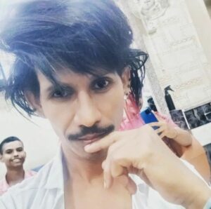 Dolly Chaiwala Wiki, Height, Age, Girlfriend, Family, Biography & More - WikiBio