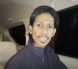 Dolly Chaiwala Wiki, Height, Age, Girlfriend, Family, Biography & More - WikiBio