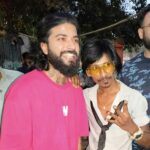 Dolly Chaiwala Wiki, Height, Age, Girlfriend, Family, Biography & More - WikiBio