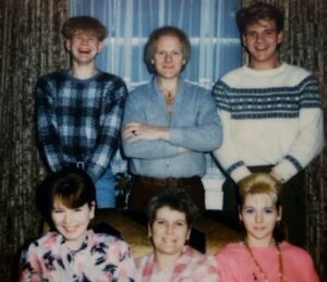 Gordon Ramsay Wiki, Height, Age, Wife, Children, Family, Biography ...